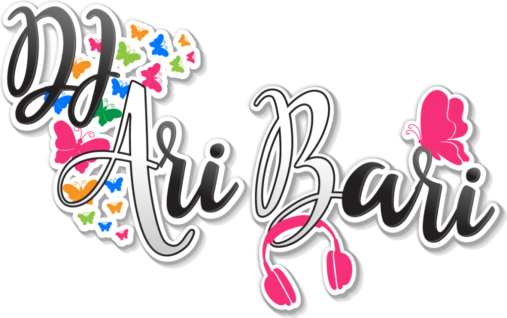 DJ Ari Bari – DJ Ari Bari